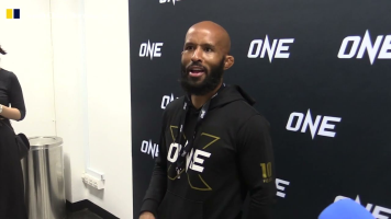 Very aggressive Meme Sound Effect - Voicy