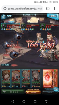 Meduko Healed Meme Sound Effect - Voicy