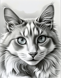 Knor Meme Sound Effect - Voicy