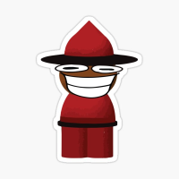 Expunged Fnf Sounds and Sound Effects - Voicy