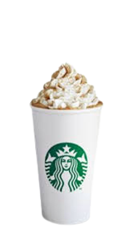 Gunshot Meme Sound Effect - Voicy