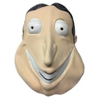 GIGGITY Meme Sound Effect - Voicy