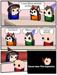 Yo phone linging Meme Sound Effect - Voicy