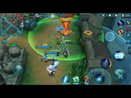 wdwd Meme Sound Effect - Voicy