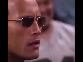 shut up bitch Meme Sound Effect - Voicy