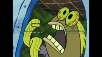 MGS Game Over (Ver. 2) Meme Sound Effect - Voicy