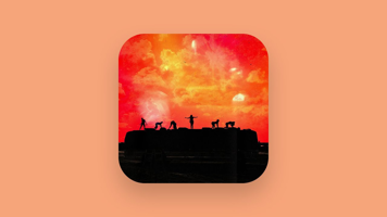 hiii Meme Sound Effect - Voicy