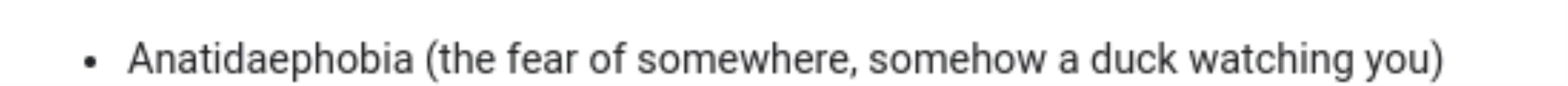 Dun Dun DUh Meme Sound Effect - Voicy