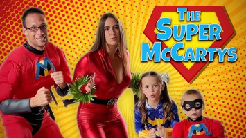 Missy! Meme Sound Effect - Voicy