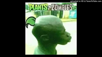 CODMW2 zombie meme scream Meme Sound Effect - Voicy