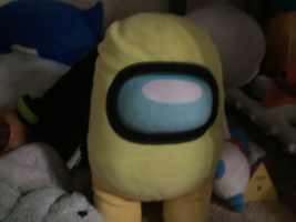 I need help Meme Sound Effect - Voicy