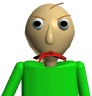 Baldi Sounds and Sound Effects - Voicy