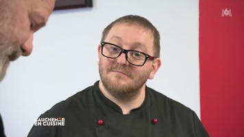 caca Meme Sound Effect - Voicy