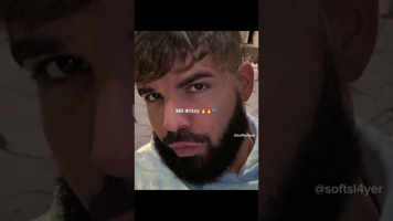 BBL DRIZZY Meme Meme Sound Effect - Voicy