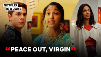 Peace Out Virgin Meme Sound Effect - Voicy