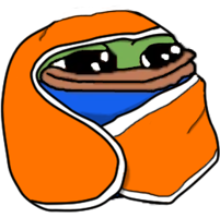 omg Meme Sound Effect - Voicy