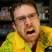 aspirine jdg Meme Sound Effect - Voicy