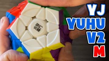 Pablo meme Meme Sound Effect - Voicy