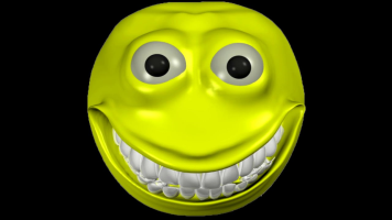 Cursed laugh Meme Sound Effect - Voicy