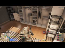 Killing With UMP-9 Meme Sound Effect - Voicy