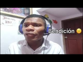 Que bendición Meme Sound Effect - Voicy