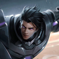 Alucold Meme Sound Effect - Voicy