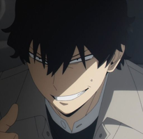 Windows Breakcore Meme Sound Effect - Voicy