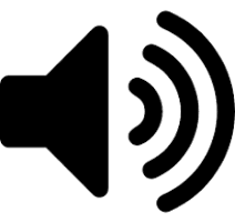 Erm... What The Sigma Meme Sound Effect - Voicy