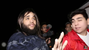 Daddy Chill Meme Sound Effect - Voicy