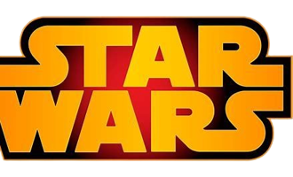 Yes sir! Meme Sound Effect - Voicy