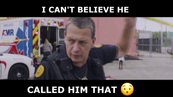 Taph+meme Sounds and Sound Effects - Voicy