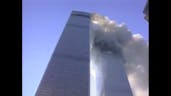 911 Sounds and Sound Effects - Voicy