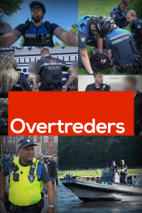Kanker op met die Camera Meme Sound Effect - Voicy