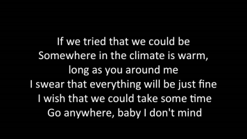 oui without you and i Meme Sound Effect - Voicy