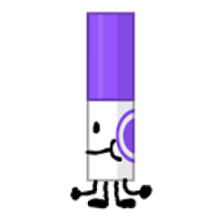 Ouchie! Meme Sound Effect - Voicy