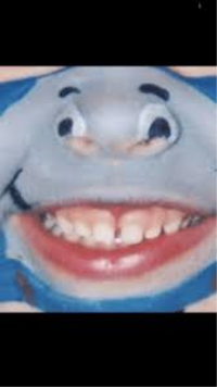 Boi What Da Hell Meme Sound Effect - Voicy