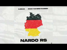 nardo rs Meme Sound Effect - Voicy