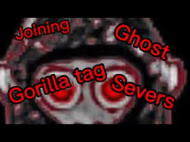grilla tag Meme Sound Effect - Voicy