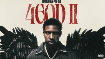 Rob49 Meme Sound Effect - Voicy