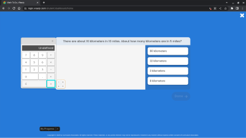 nutting Meme Sound Effect - Voicy
