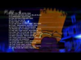 sad song Meme Sound Effect - Voicy