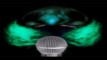 Chainsmoker Meme Sound Effect - Voicy