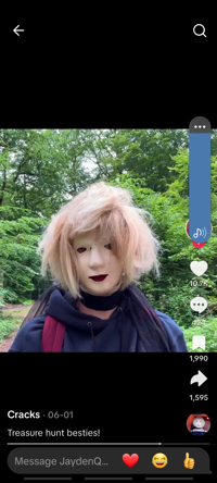 funny laughing Meme Sound Effect - Voicy