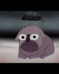 fishy bass boosted Meme Sound Effect - Voicy