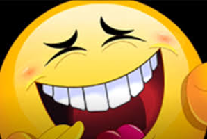 Bell/Notification Meme Sound Effect - Voicy