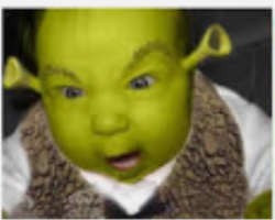 funny Meme Sound Effect - Voicy