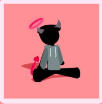 super smash bros ko sound Meme Sound Effect - Voicy