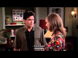 Hey, wait, wait, wait! Meme Sound Effect - Voicy