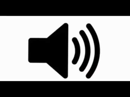 Fortnite - death sound effect Meme Sound Effect - Voicy