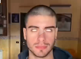 Snare comprobado Meme Sound Effect - Voicy